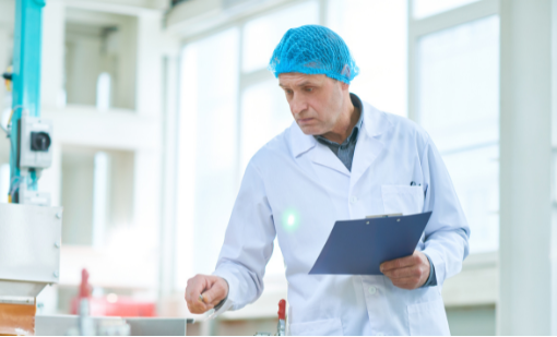 Rappel d’aliments par les inspecteurs du MAPAQ : s’informer pour mieux ...